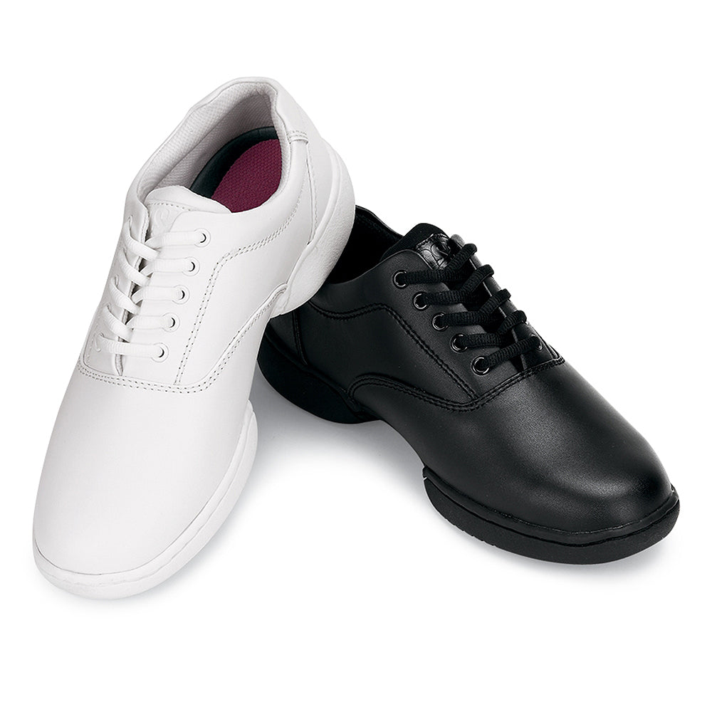 Viper Marching Band Shoes, Color Guard Uniforms, Color Guard Flags ...