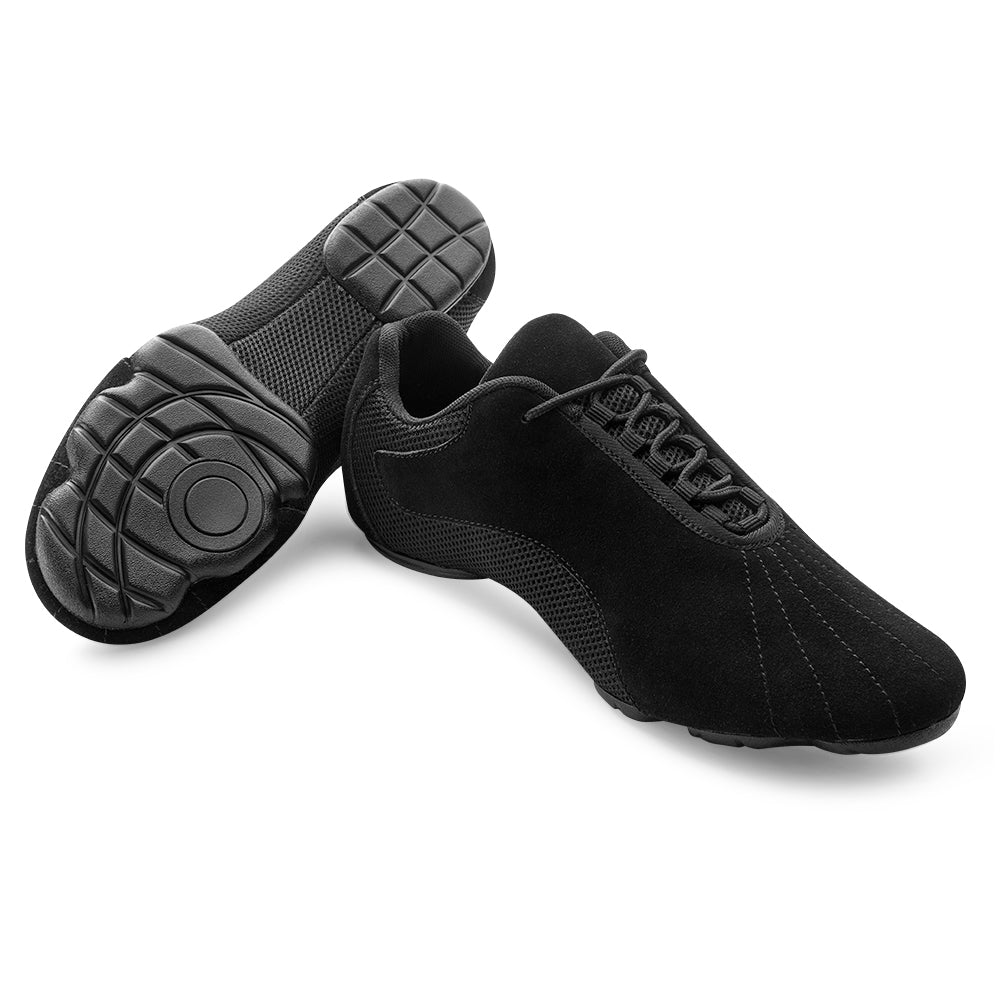 Color Guard Shoes – American Band