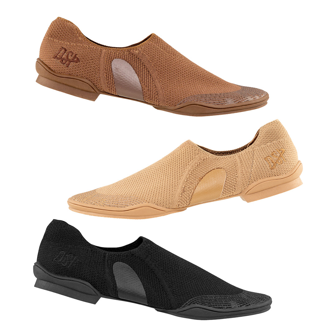 Color Guard Shoes – American Band