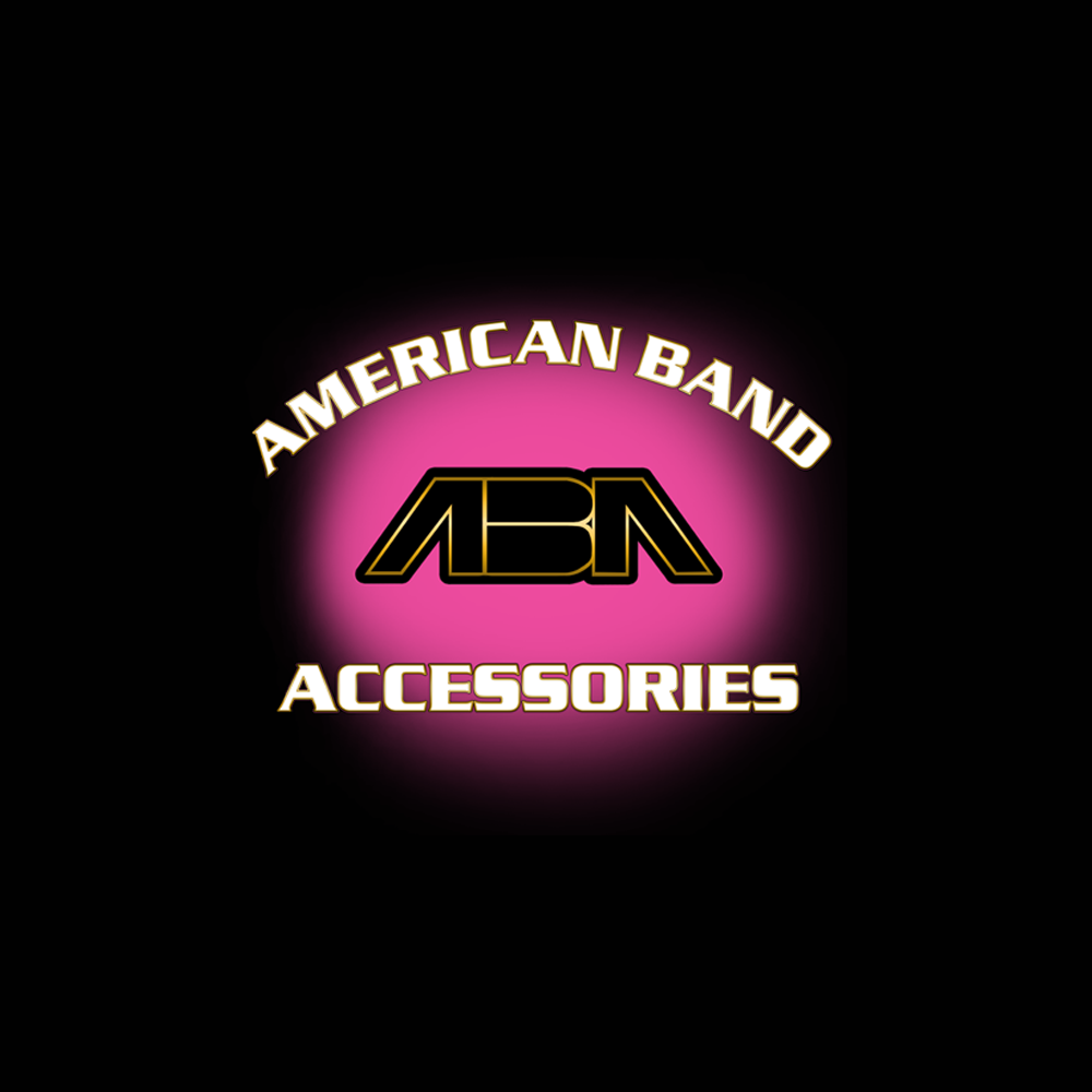 Americanband – American Band